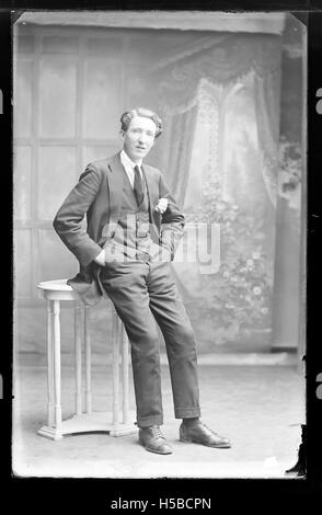 This title likely refers to a specific code, object, or item labeled as 10526cs. Without further ...