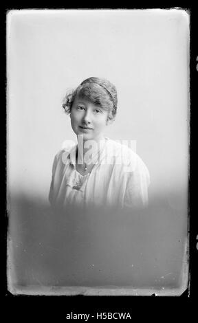 This title likely refers to a specific item, code, or reference number related to a collection ...