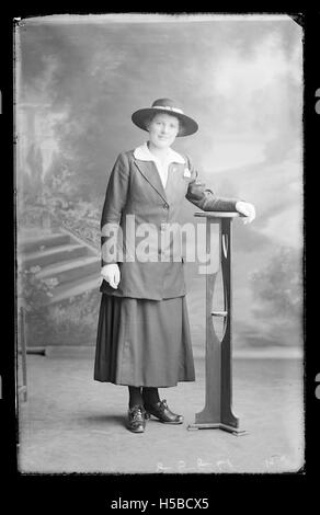 This entry refers to a specific identifier or catalog number, possibly for an object or document ...