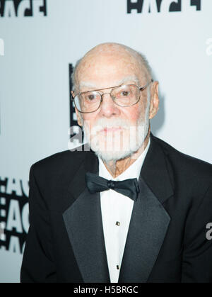 66th Annual ACE Eddie Awards at The Beverly Hilton Hotel - Arrivals ...