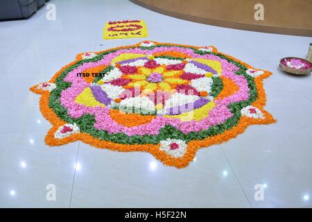 Test Mail From IT Services Stock Photo - Alamy