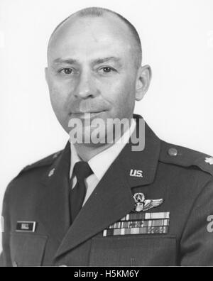 Robert Hall Collection Image Stock Photo - Alamy