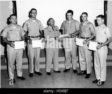 Photograph from the Robert Hall Collection, capturing an iconic moment ...
