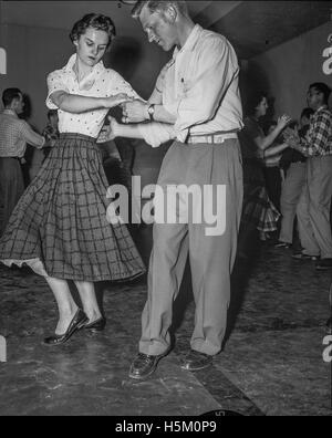Jerry Stevens Dance Studio in Edmonton, Alberta, Canada, is a hub for ...