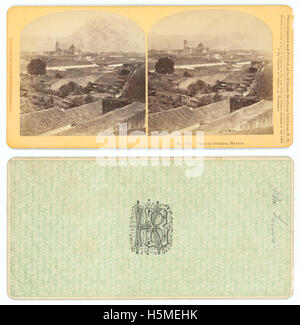 Early 19th Century Dwellings in Baltimore in Vicinity of Mount Clare ...