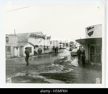 This title references a specific image or document labeled 'D1422 ...