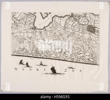 This document refers to the flood control projects in Pasig City ...