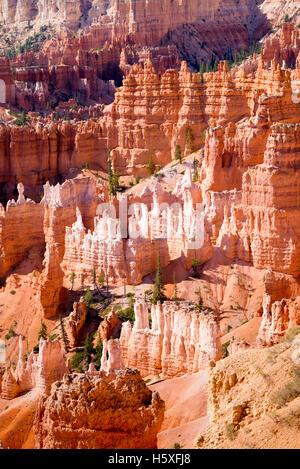 A Scenic View of great desert mountains under the blue sky Stock Photo ...