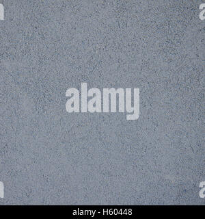 Grey black square block pattern texture Stock Photo - Alamy