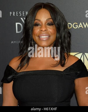 Actress Nancy Nash attends the Art Directors Guild 20th Annual ...