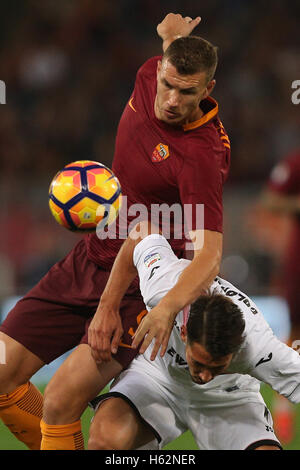 Rome, Italy - October 22: Edoardo Ferrario attends the Red Carpet ...