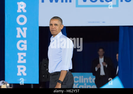 Las Vegas, Nevada, USA. 23rd Sep, 2018. REGINE CHASSAGNE and WILLIAM ...