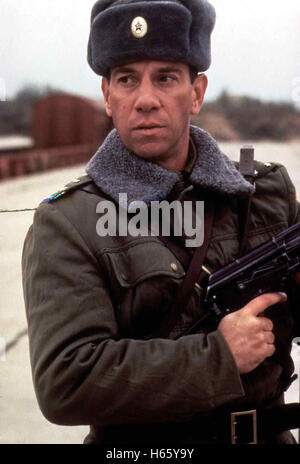 Royce, (ROYCE) TV-Movie USA 1994, Regie: Rod Holcomb, JAMES BELUSHI ...