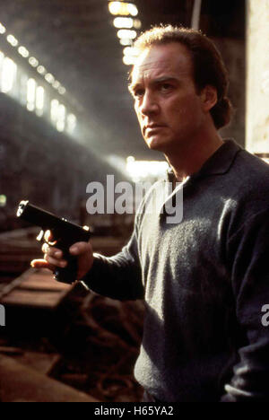 Royce, (ROYCE) TV-Movie USA 1994, Regie: Rod Holcomb, JAMES BELUSHI ...