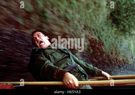 Royce, (ROYCE) TV-Movie USA 1994, Regie: Rod Holcomb, JAMES BELUSHI ...