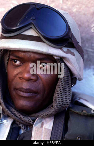 Guy Pearce Film: Rules Of Engagement (USA/CAN/UK/DE 2000) Characters ...