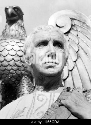 Ben Hur Ben Hur 1959 William Wyler The Nativity scene Stock Photo - Alamy