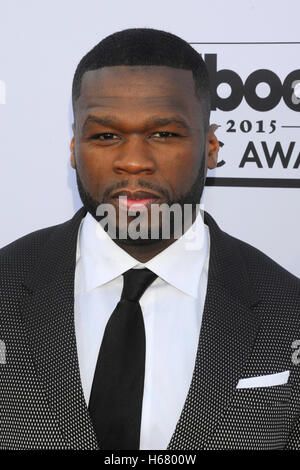 Curtis '50 Cent' Jackson arrives for the UK premiere of "Get Rich Or Die Tryin'", at the Empire ...