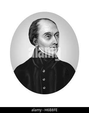 AUSTRALIA DARLING DOWNS Stock Photo - Alamy