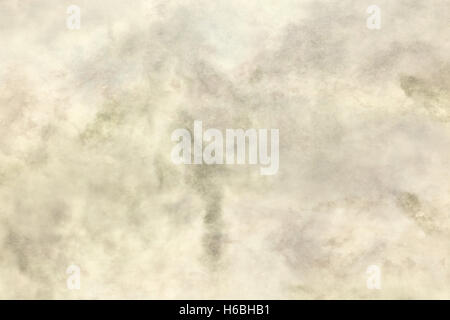Japanese marble color paper texture background Stock Photo - Alamy