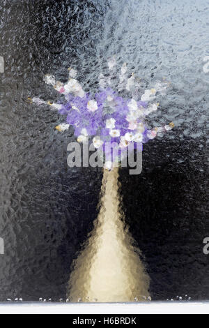 art, beauty, decor, drops, flowers, interior, moody, home, interior ...