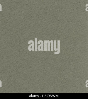 High resolution scan of greenish gray fiber paper. Scanned at 2400dpi ...