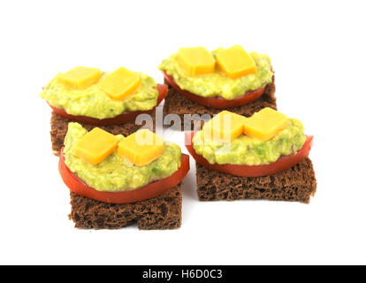 Sourdough rye bread Stock Photo - Alamy
