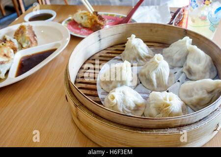 North Miami Beach Florida,Dumpling King,Chinese,restaurant restaurants ...