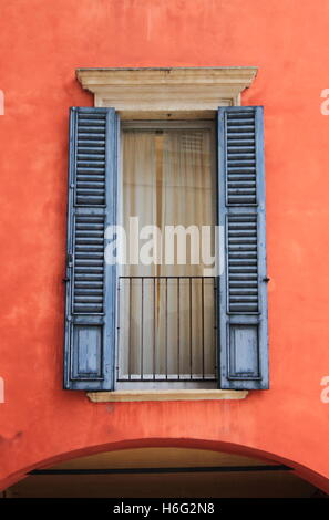 Wooden louvers ; louver ; louvre ; window blind ; shutter ; Chittur ...