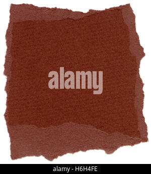 Maroon paper texture background Stock Photo - Alamy