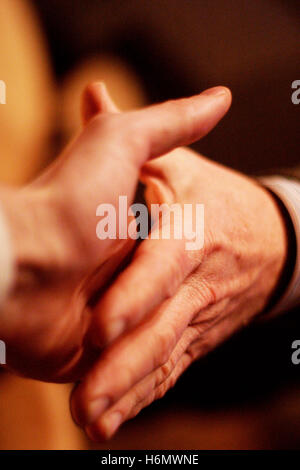 sign signal hand hands handshake finger human human being illustration ...