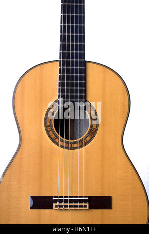 music, guitar, string, fingerboard, instruments, neck, macro, close-up ...