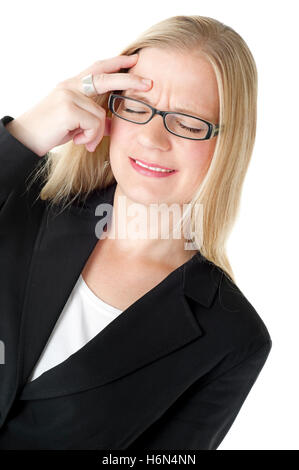 woman emotions face affliction mimic art filter head woman emotions ...