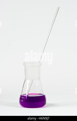 science research piston laboratory investigation pipette cob drop drip ...