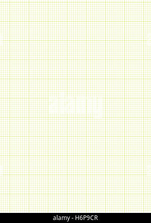 chart math stationary graph sheet of paper paper backdrop background ...