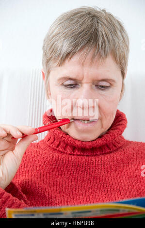 puzzle ball pen ballpoint ballpen ball-pen ball-point ballpoint pen ...