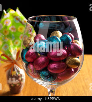sweet candy color texture as nice food background Stock Photo - Alamy