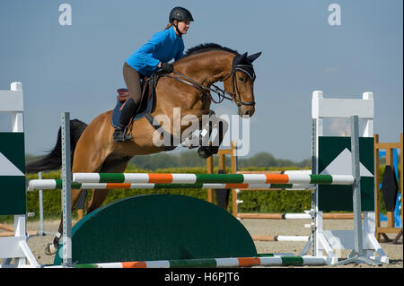 sport, sports, ride, spring, bouncing, bounces, hop, skipping, frisks ...