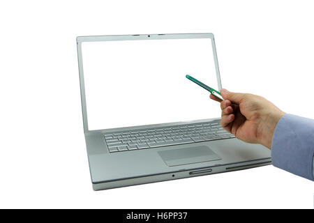 office, indicate, show, keyboard, PC, computers, computer, object ...