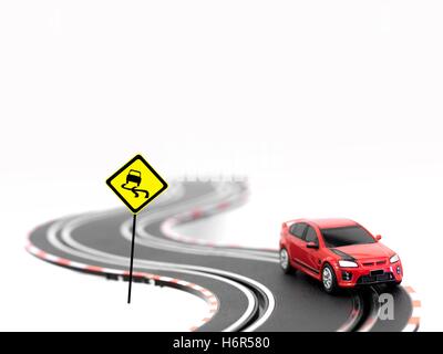 blue, sport, sports, black, swarthy, jetblack, deep black, car ...