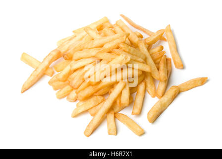 restaurant, food, aliment, object, macro, close-up, macro admission ...