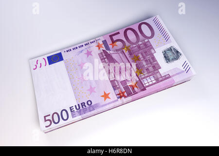 note, memo, currency, graphic, blank, european, caucasian, euro, europe ...