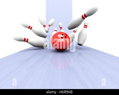 hit object single spare time free time leisure leisure time sport ...