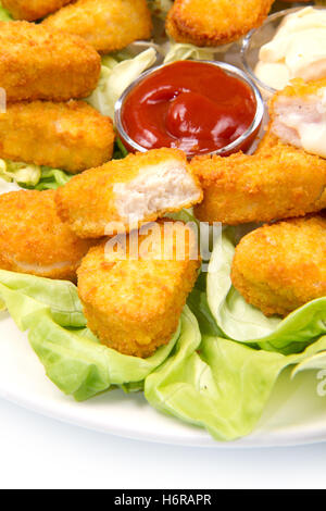 food, aliment, angle, fish, italian, mixed, pasta, restaurant, food ...