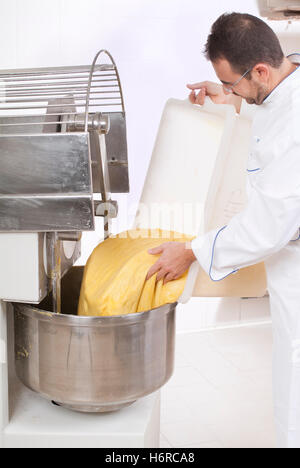 craftsman, tradesman, handicraftsman, kitchen, cuisine, cure, artisan ...