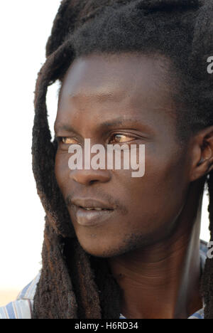 beautiful, beauteously, nice, culture, africa, male, masculine, black ...