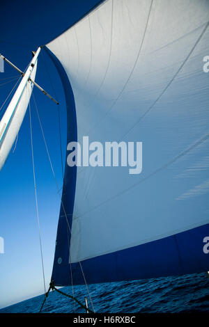 transport, yacht, boat, ship, navy, marine, boating, sailing, salt ...