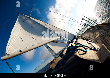transport, yacht, boat, ship, navy, marine, boating, sailing, salt ...