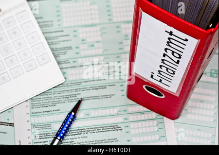 file, tax, form, enter, tax return, pay, switzerland, parents, plant ...