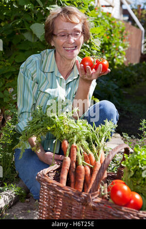 woman pick humans human beings people folk persons human human being ...